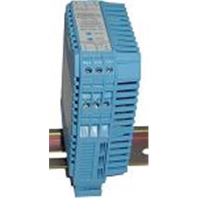 Pribusin TWI-ACI-TB Two Wire Isolated Current Tra | Yodify.com