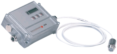 Process Sensors PSC Small Smart Sensorfast Temper | Yodify.com