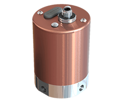 Proportion Air GX Pressure Valve Series | Yodify.com