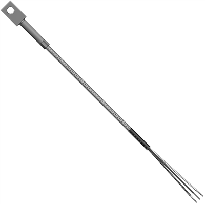 Ring RTD | Process Technology, Inc.