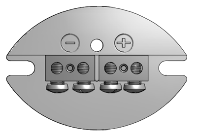 Terminal Block | Process Technology, Inc.