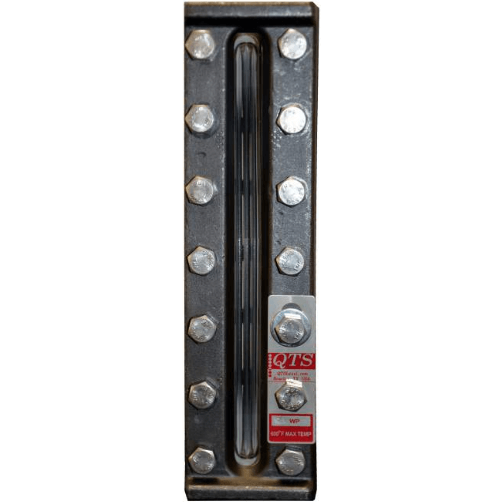 Quest-Tec Glass-Trac Welding Pad Gauge | Automatic Controls of Virginia ...