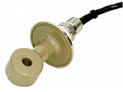 Rosemount 225 PUR-Sense Toroidal Conductivity Sen | Specialty Products ...