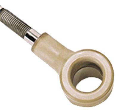 Rosemount 226 Toroidal Conductivity Sensor | Specialty Products & Systems