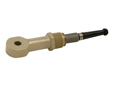 Rosemount 228 Toroidal Conductivity Sensor | Specialty Products & Systems