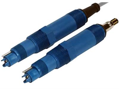 Rosemount 3900/3900VP General Purpose pH/ORP Sens | Specialty Products ...