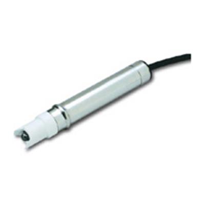 Rosemount 398/398VP pH/ORP Sensor | Specialty Products & Systems