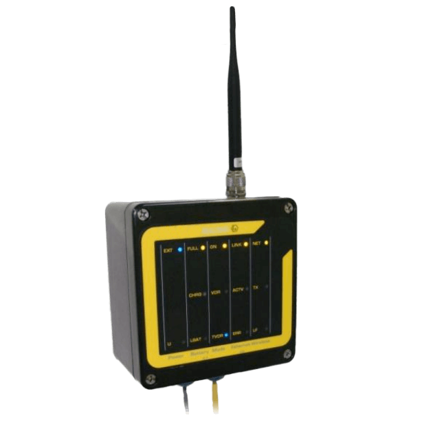 Valve Device Router | JMC Instruments and Controls