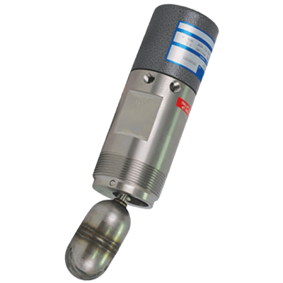 SOR 1530 Side Mounted Pneumatic Level Switch | Yodify.com