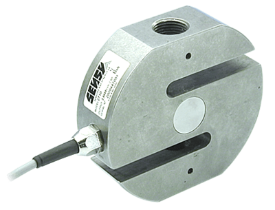 2710 Tension & Compression Load Cell - Sensy - Telematic Controls ...