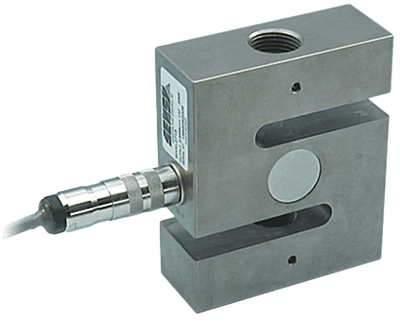 2715 Tension & Compression Load Cell - Sensy - Telematic Controls ...