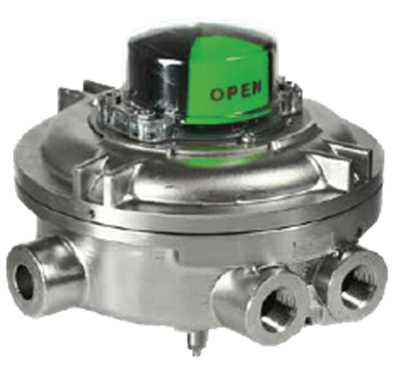 SY-SW Series Limit Switch Box Series, Soldo - Telematic Controls ...