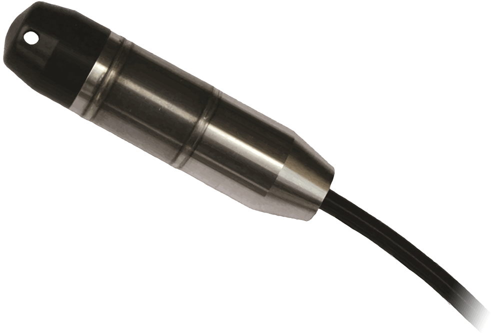 PTX20 Submersible Pressure Transmitter - Status Instruments | BONNER