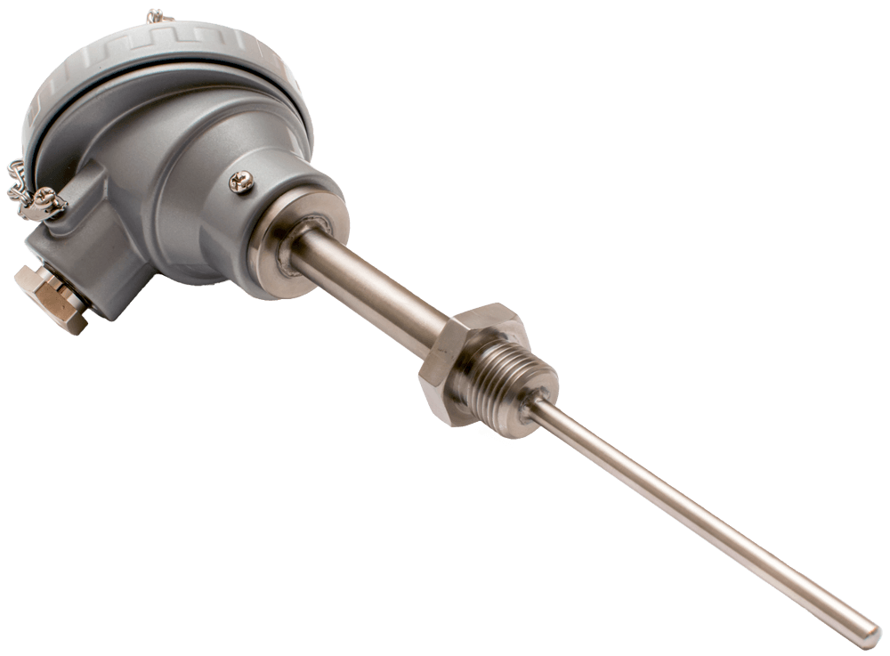 Status STS General Purpose Temperature Probe | BONNER
