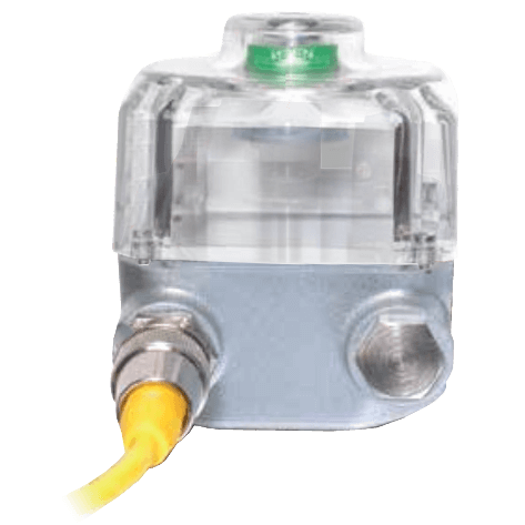 StoneL Prism PM Series Valve Position Monitor