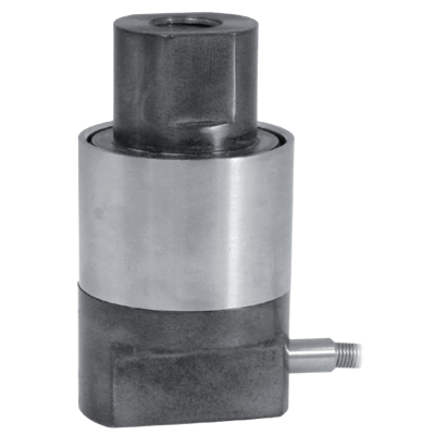 Tecsis Model XLRS Rod End Tension Load Cell | Yodify.com