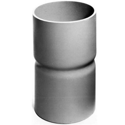 Thomas & Betts Carlon Swedge Coupling P & C Duct | Yodify.com