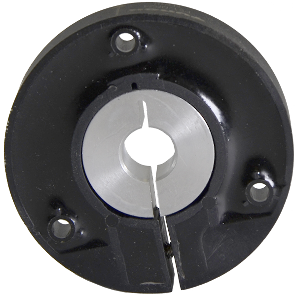 Positioning Element for Inductive Encoders | Telematic Controls Inc.