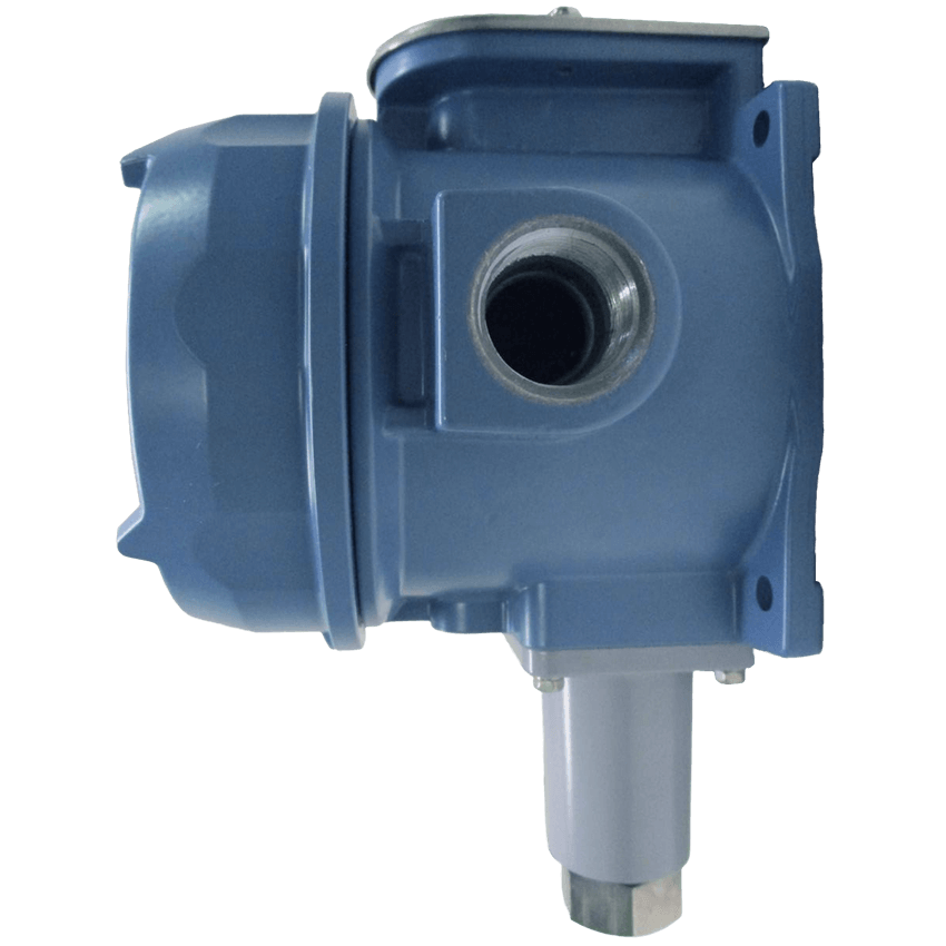 United Electric 120 Series Type H121 Models 701 t | JMC Instruments and ...