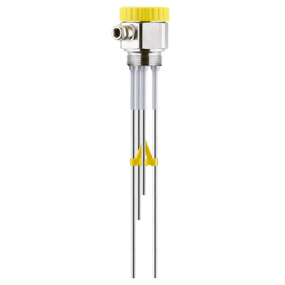 EL 3 Conductive Level Switch - Vega - Telematic Controls