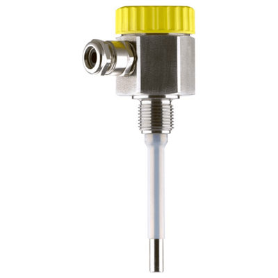 EL 1 Conductive Level Switch - Vega - Telematic Controls