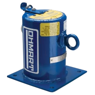 SR Radiation Source Holder - Vega - Telematic Controls | Telematic ...