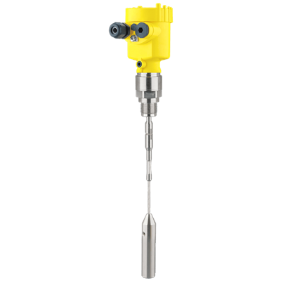 Vega Vegaflex 82 Guided Wave Radar Level Sensor | Yodify.com