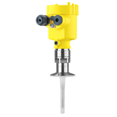 Vegaflex 83 Guided Wave Radar Level Sensor - Telematic Controls ...