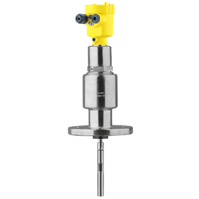 Vega Vegaflex 86 Guided Wave Radar Level Sensor | Telematic Controls Inc.