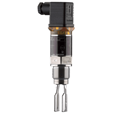 Vegaswing 51 Vibrating Level Switch - Telematic Controls | Telematic Controls Inc.