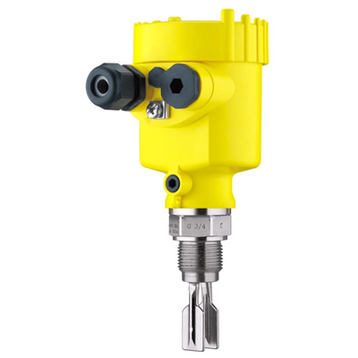 Vegaswing 61 Vibrating Level Switch - Telematic Controls | Telematic Controls Inc.