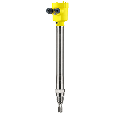 Vegaswing 66 Vibrating Level Switch - Telematic Controls | Telematic Controls Inc.