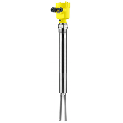 Vegawave 63 Vibrating Level Switch - Telematic Controls | Telematic Controls Inc.