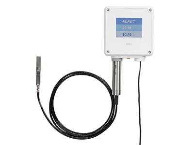 Humidity Module HMM100 | Yodify.com