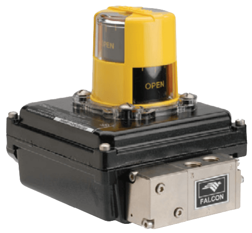 Westlock Controls 7200/7300/7400/7500/7600/7700 N | Automatic Controls ...