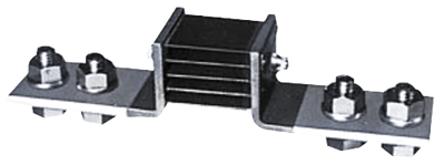 2215 Shunt | Yodify.com