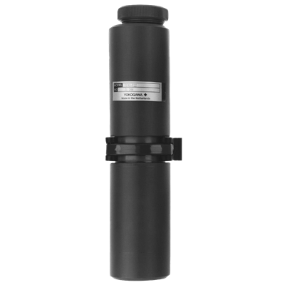 FS40 Sensor Fittings | Yodify.com