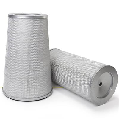 BP NanoPleat Cartridge Filter | Yodify.com