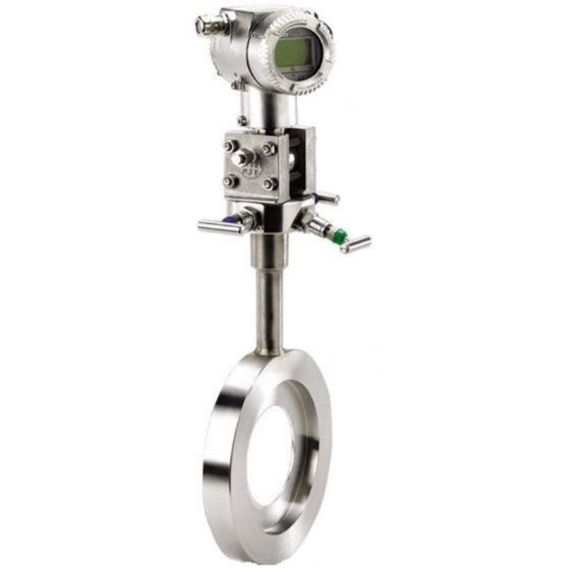 idSolutions FIP Integral Orifice Series | Yodify.com